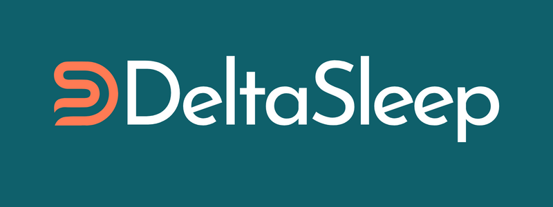 Take a Quiz – deltasleep